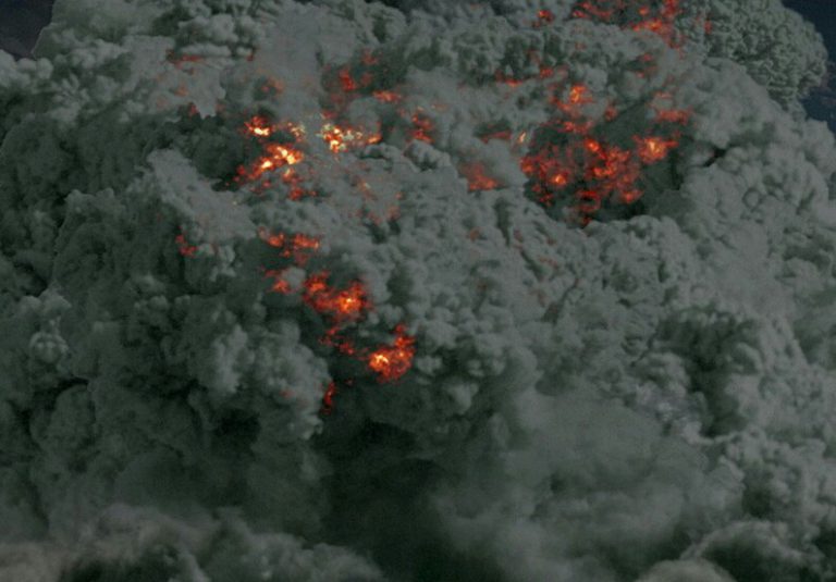 Syarah Ibnu Katsir Berkenaan Al-Daabah | UiTO